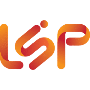LSP- Long Service Payment Research